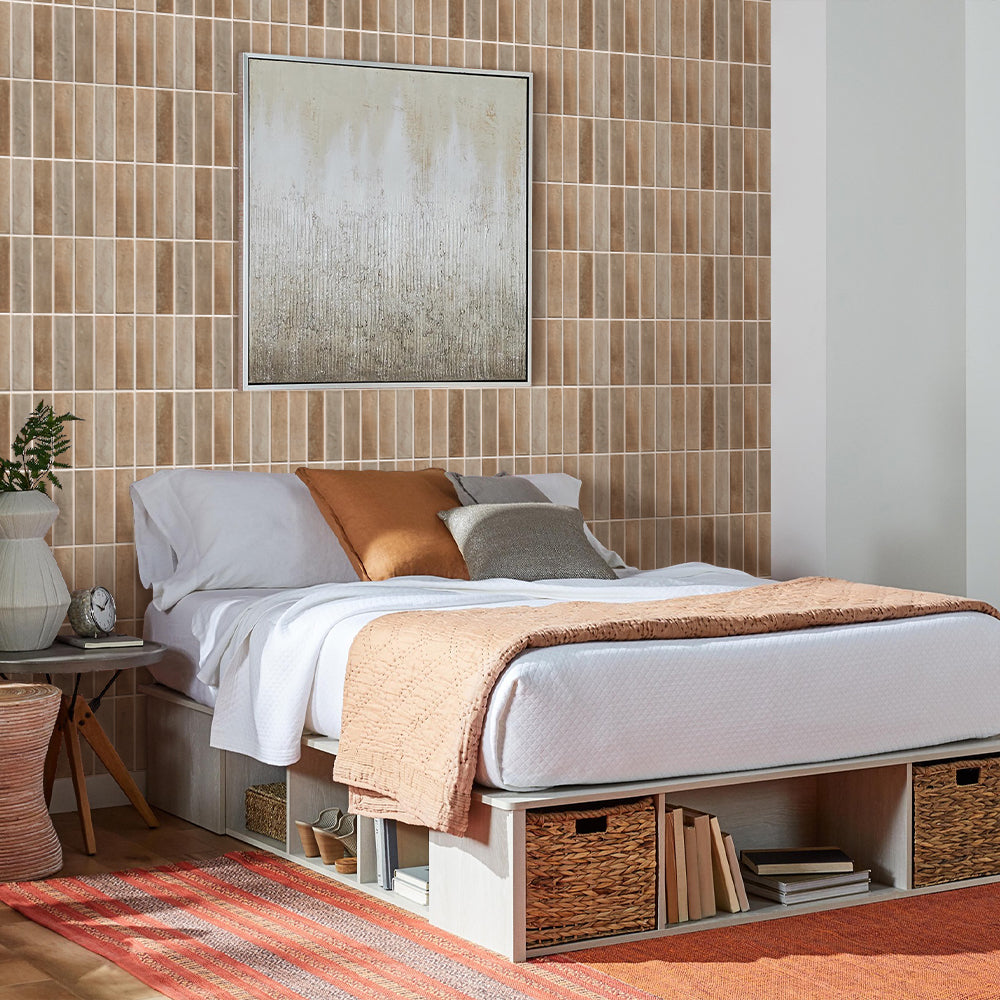 Can You Put Peel And Stick Wallpaper On Drywall At James Saavedra Blog Can You Put Peel And Stick Wallpaper On Drywall At James Saavedra Blog