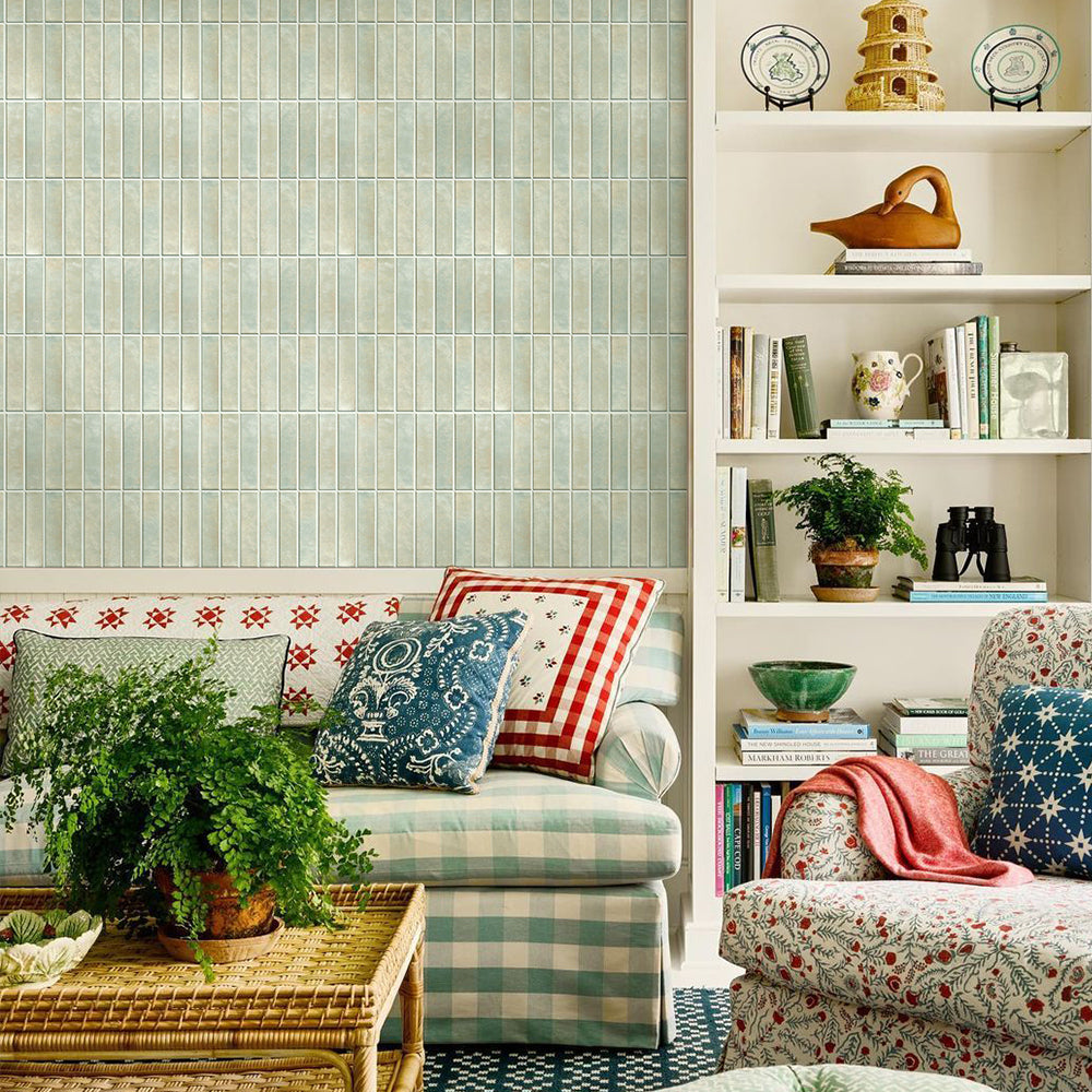 DIY 3D Textured Wall Panels for Your Home Renovation Projects? – Commomy
