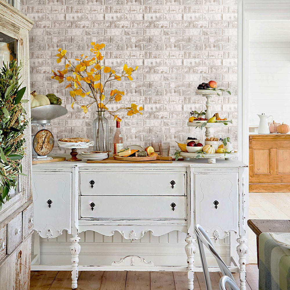 DIY Entryway Wall Decor Ideas to Bring Beauty to Your Home – Commomy