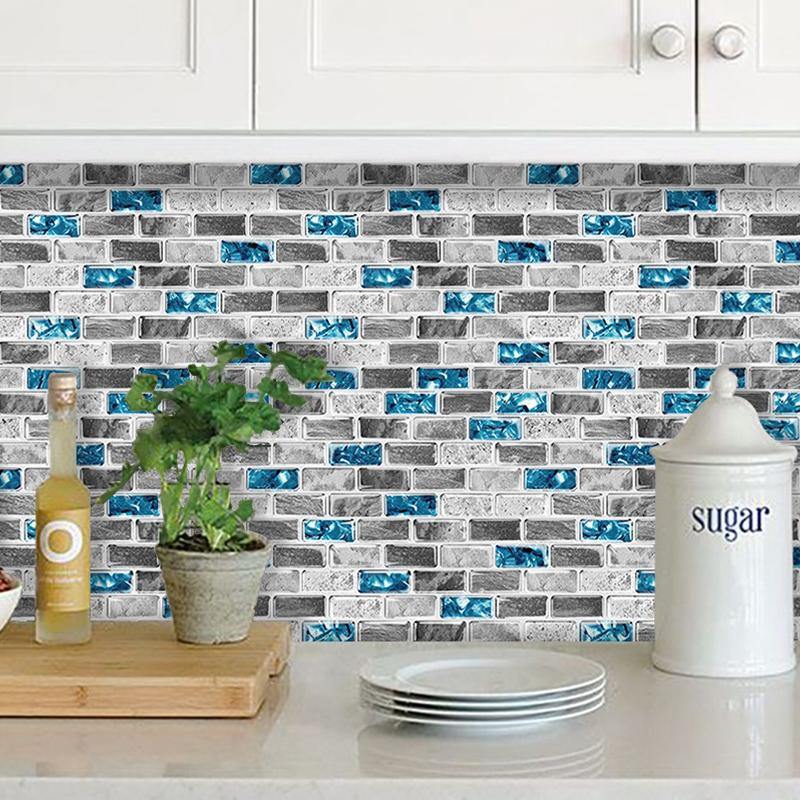 Unique Backsplash Ideas You’ll Want to Steal – Commomy