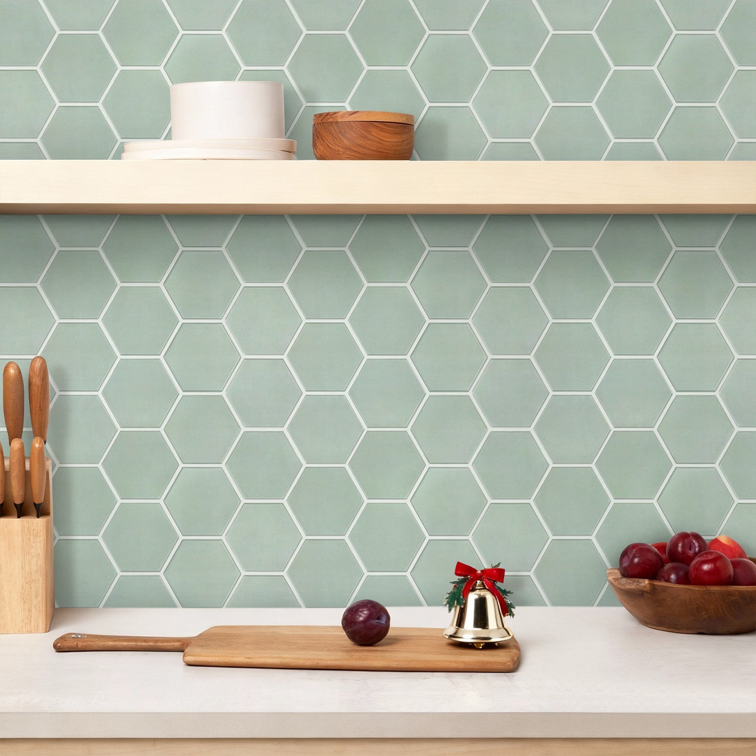 Modern Wall Panels – Commomy