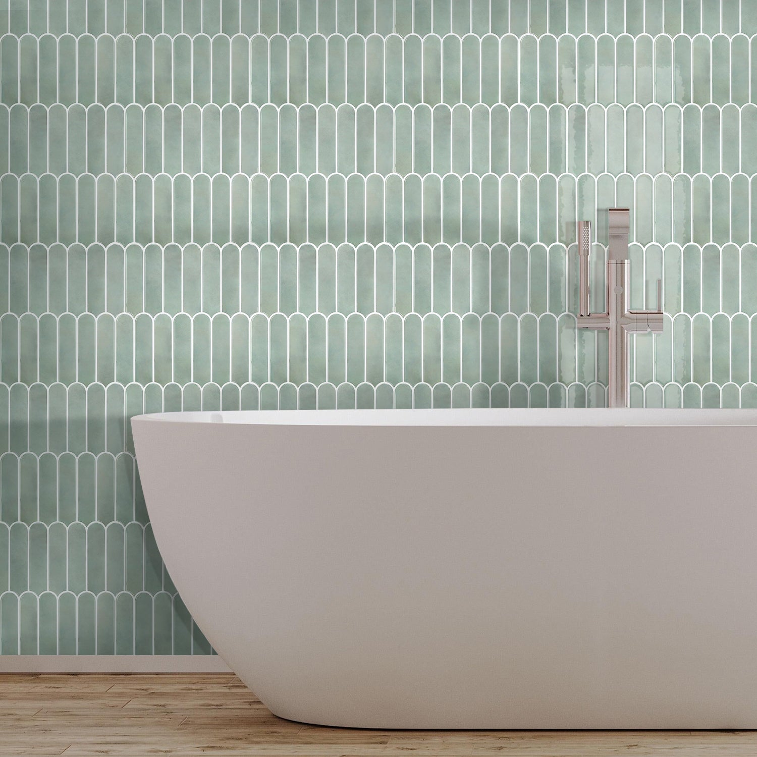 Shop By Bathroom – Commomy