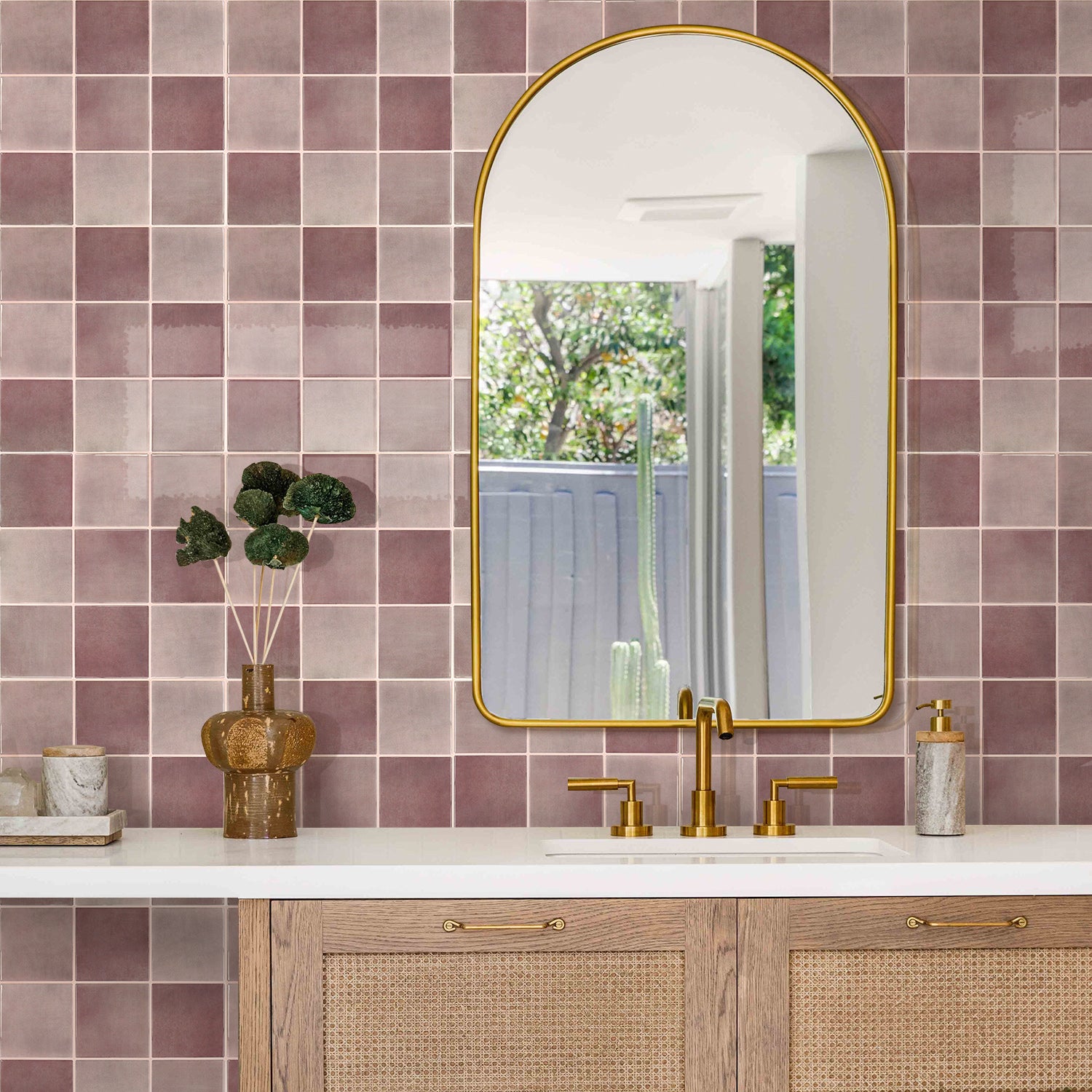 Shop By Bathroom – Commomy