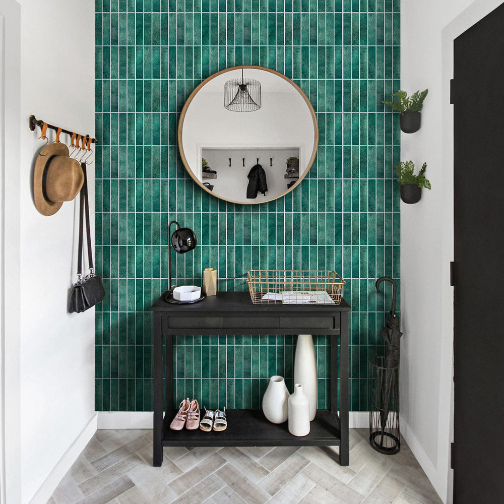 troy wall tiles
