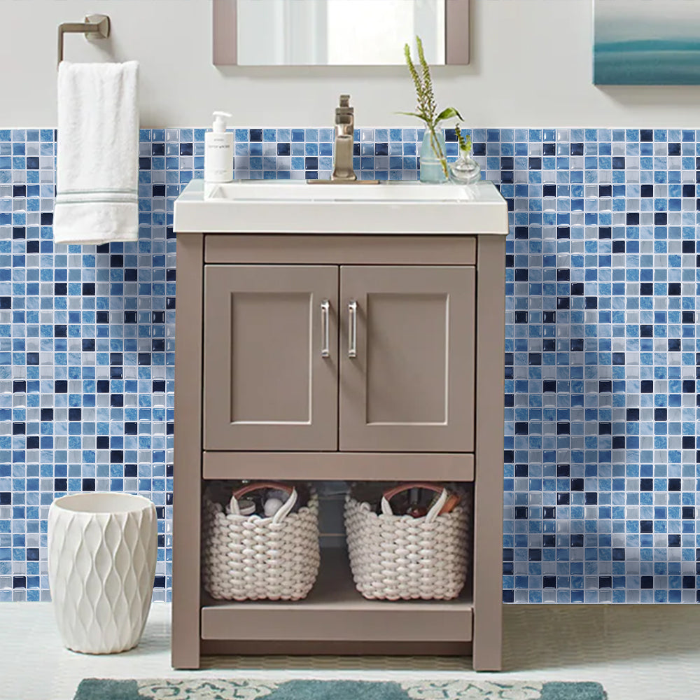 Shop By Bathroom – Commomy
