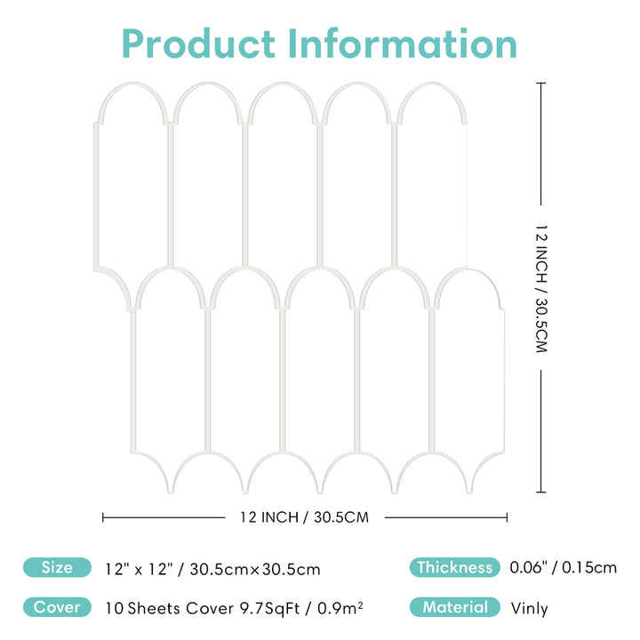 scale coloring sheet